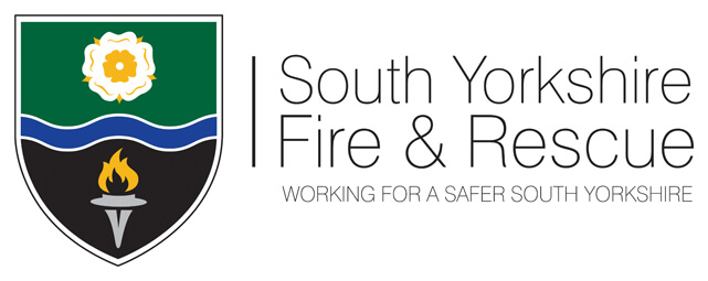 Dragon for Access to Work - South Yorkshire Fire Service - VoicePower