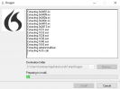 How To Install Dragon Software - A Step By Step Guide - VoicePower