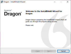 How To Install Dragon Software - A Step By Step Guide - VoicePower