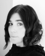 About Us - VoicePower