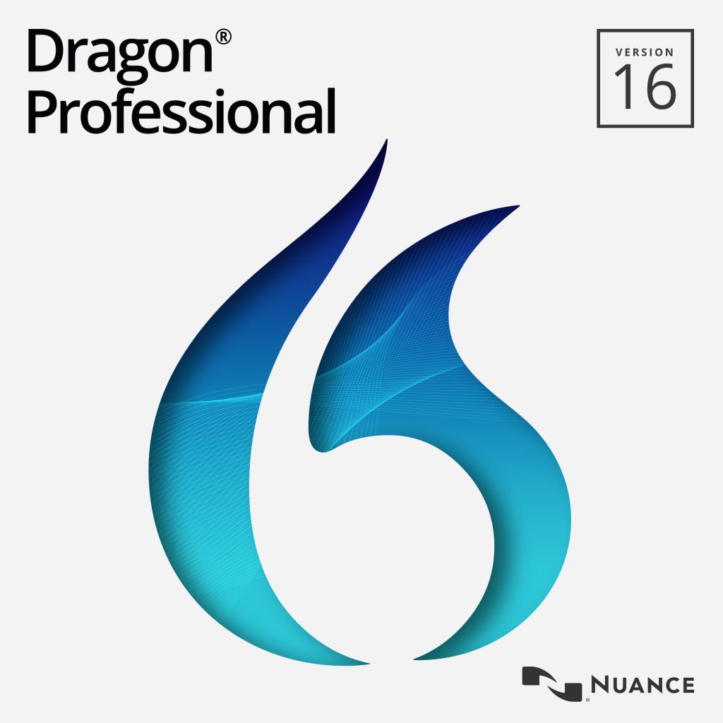 Dragon Software Cost: Price Breakdown of Each Version | VoicePower Ltd