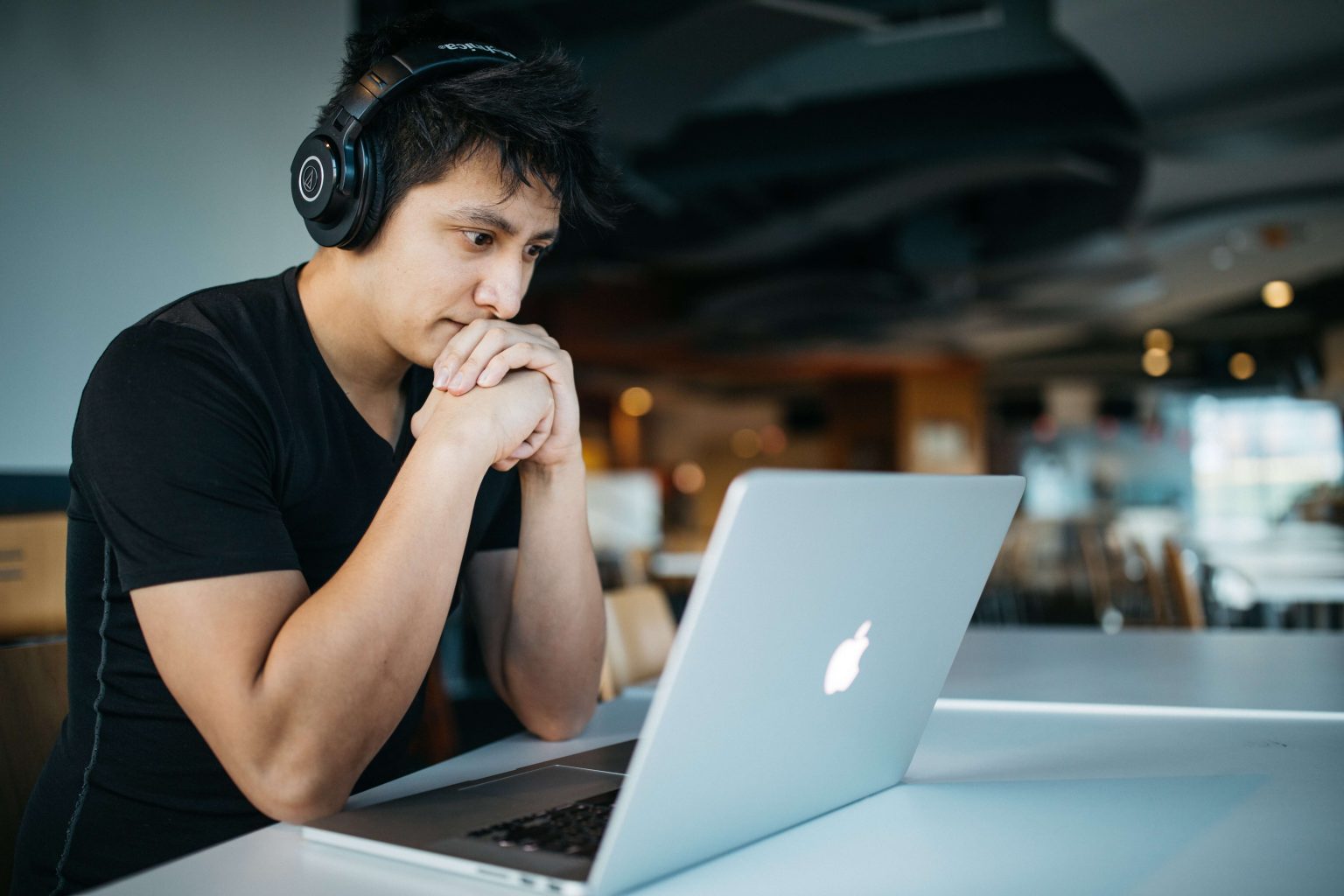 The Best Assistive Technology for Disabilities | VoicePower Ltd