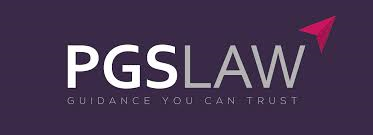 Legal Voice Recognition Boosts Productivity by 50% at PGS Law