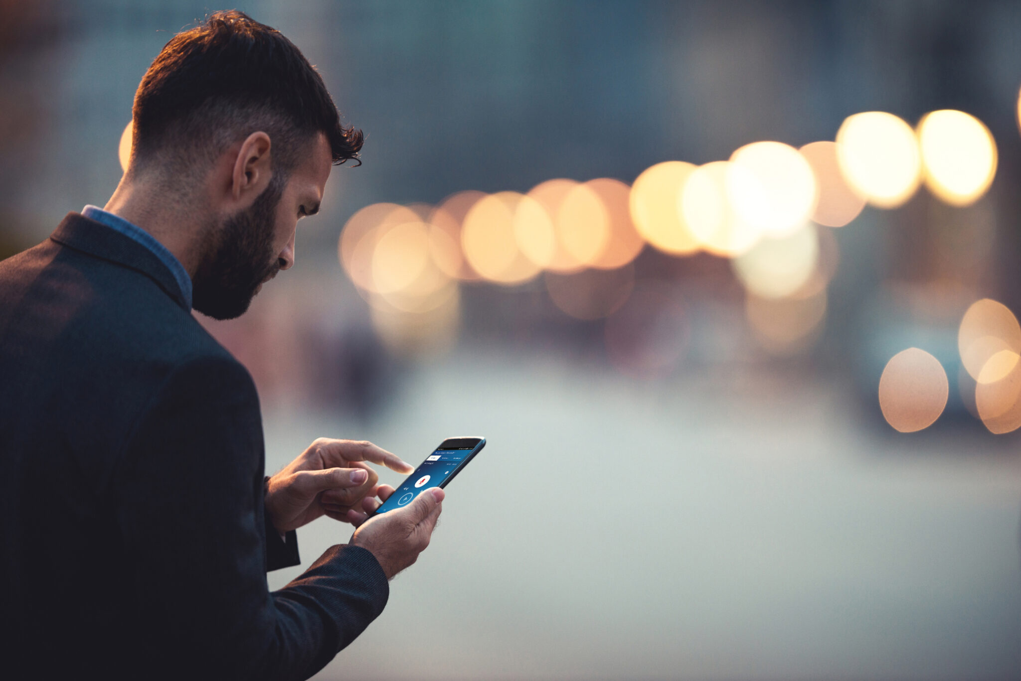 Dragon Software Cost: Price Breakdown of Each Version | VoicePower Ltd